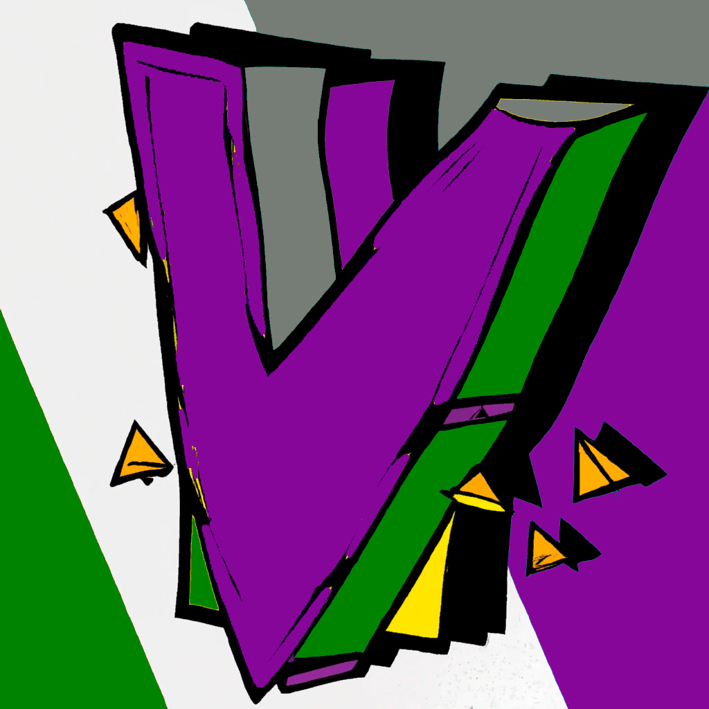 Cómo combinar prendas VERNAL con el color violeta para lograr un estil